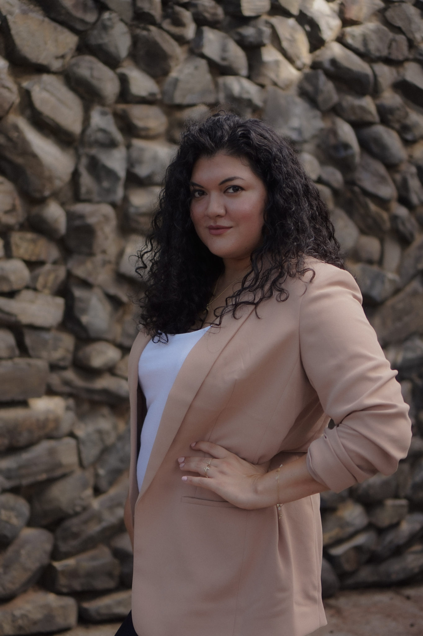About – Zoraida Córdova